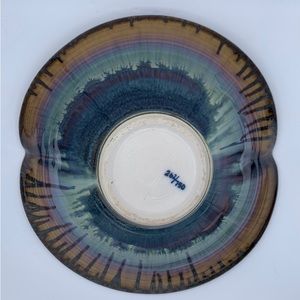 Bill Campbell Pottery | Art | Bill Campbell Studios Pottery Limited ...